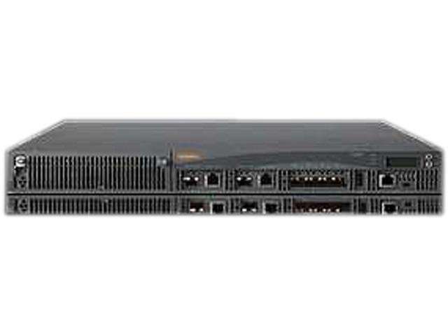 FIELD REPLACEABLE POWER SUPPLY-350 WATT - Newegg.com