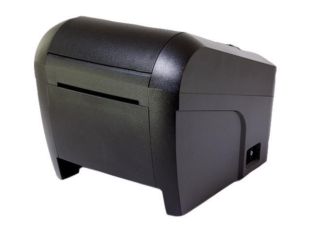 POS-X EVO-PT3-2GUS EVO Green Thermal Receipt Printer - Newegg.com