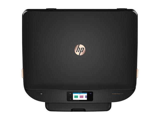HP ENVY Photo 7155 All-in-One Printer (K7G93A) - Newegg.ca