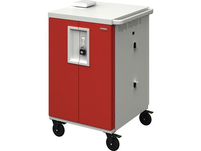 24 UNIT VR CART - Newegg.com