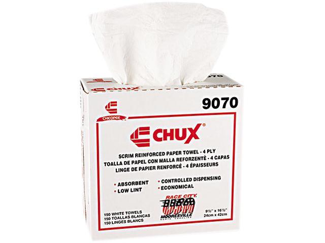 Chix Cleaning Products - Newegg.com