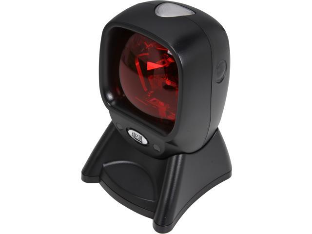 Adesso NuScan 6000U Omnidirectional Barcode Scanner - Newegg.com