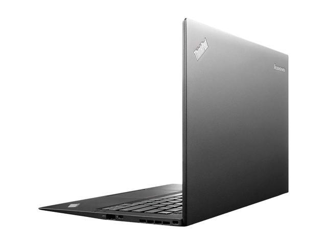 14.0" Notebooks - Newegg.com