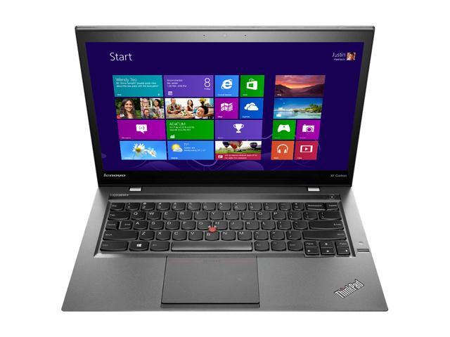 14.0" Notebooks - Newegg.com