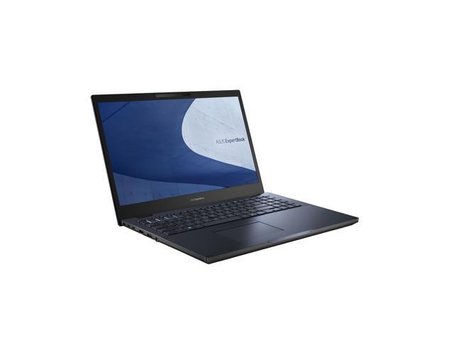 Asus Expertbook B2 B2502c B2502cva-xve54 15.6" Notebook - Full Hd ...