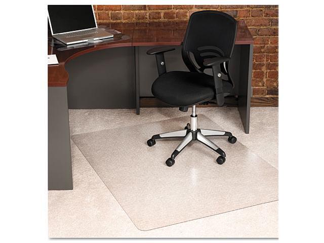 ES Robbins OFS - Chair Mats - Newegg.com