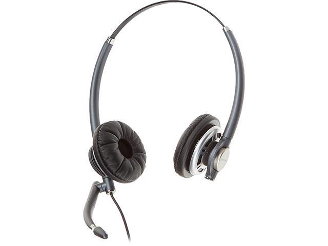 Open Box: PLANTRONICS Headsets and Accessories - Newegg.com