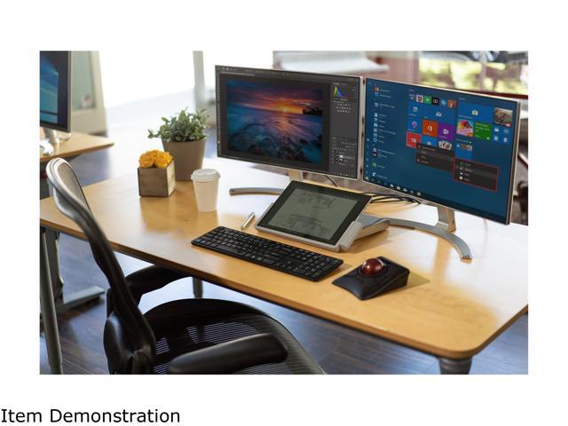 Kensington SD7000 Surface Pro Docking Station with Dual 4K Video Output ...