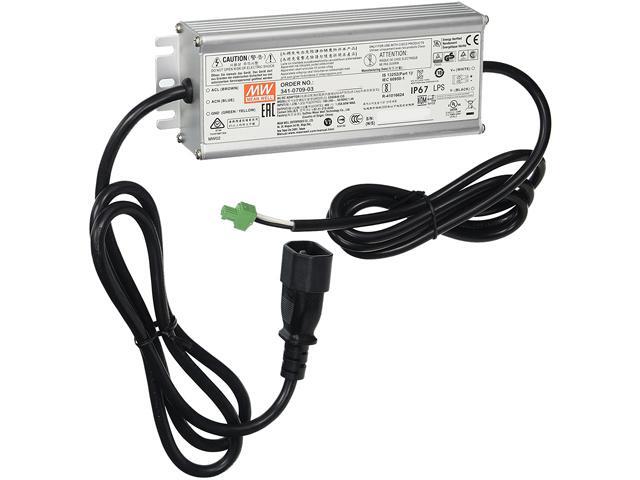 Cisco Power Adapter (ac/dc) - Outdoor Ap1530 Series - Newegg.com