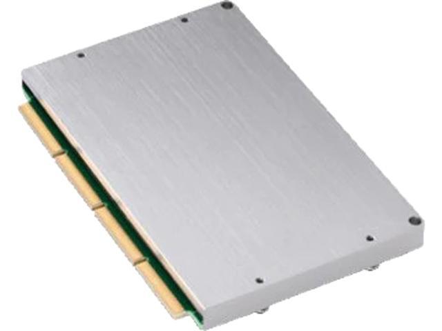 Intel NUC Kit 8 Pro Compute Element Card i3-8145U 4GB No HDD/OS ...