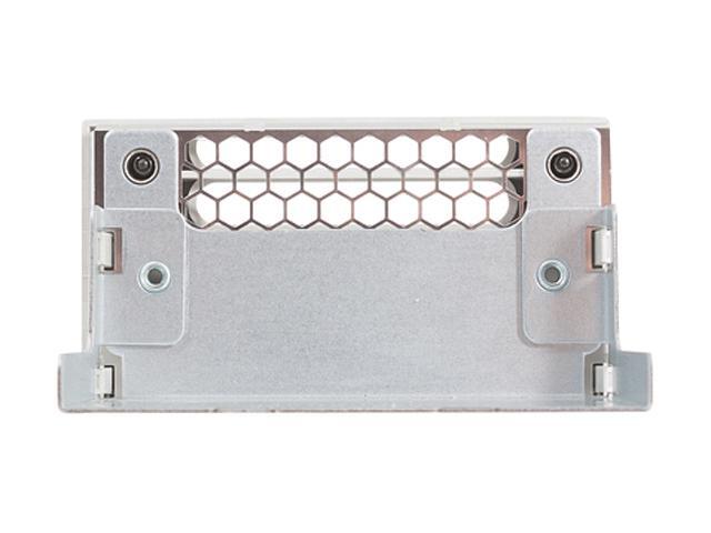 Cisco C3850 Nm Blank Network Module Blank Spare