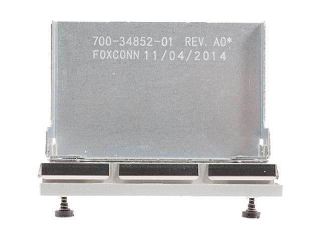 Cisco C3850-NM-BLANK= Network Module Blank Spare - Newegg.com