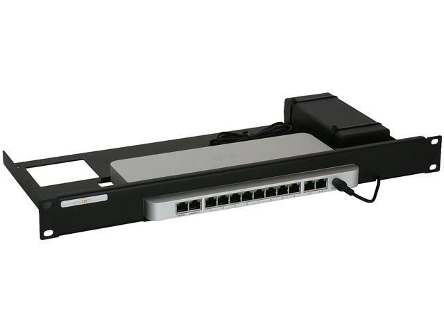 Rack Mount Kit For Cisco Meraki - Newegg.com