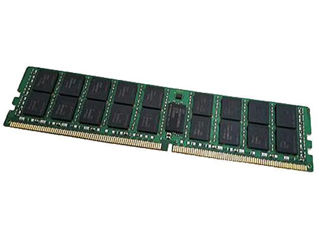 Total Micro 16GB DDR4 SDRAM Memory Module - Newegg.com