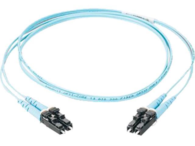 Panduit Fiber Optic Duplex Patch Network Cable - Newegg.com