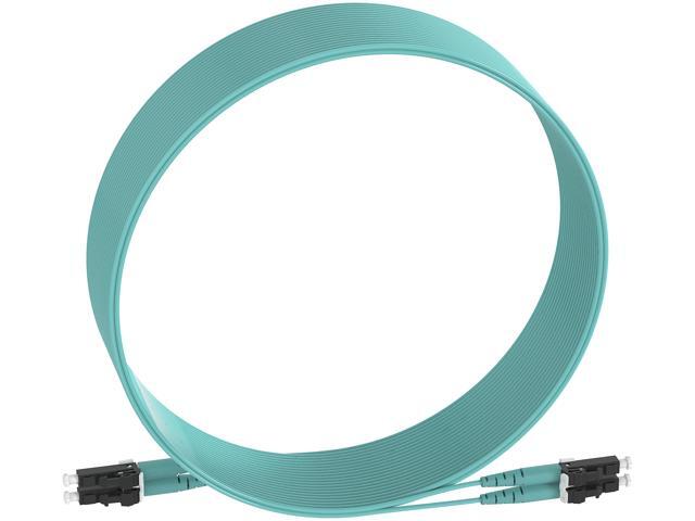 Panduit Fiber Optic Duplex Patch Network Cable - Newegg.com
