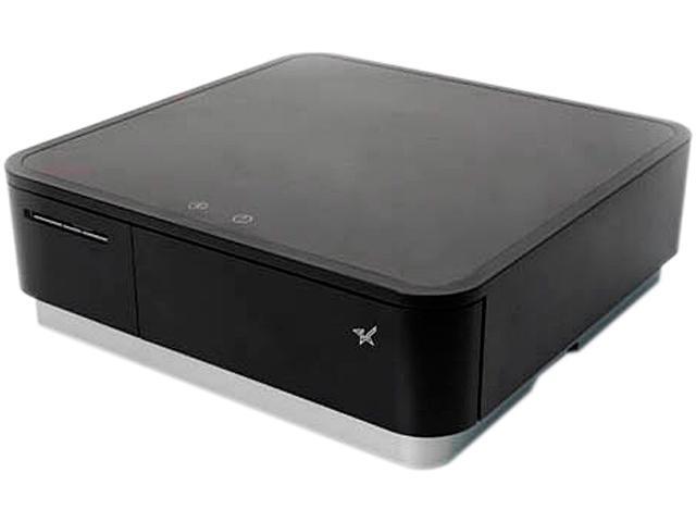 Star Micronics Mpop Mobile Pos Terminal With Integrated Barcode Scanner ...