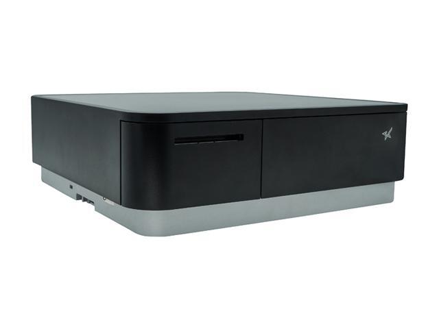 Star Micronics Mpop Mobile Pos Terminal With Integrated Barcode Scanner ...
