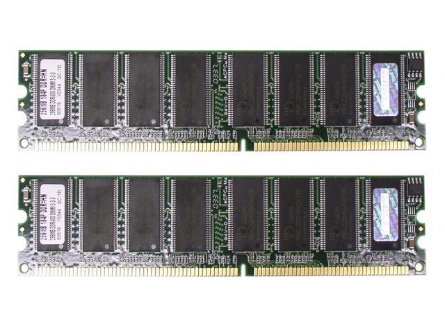 Memory (Desktop Memory) - Newegg.com