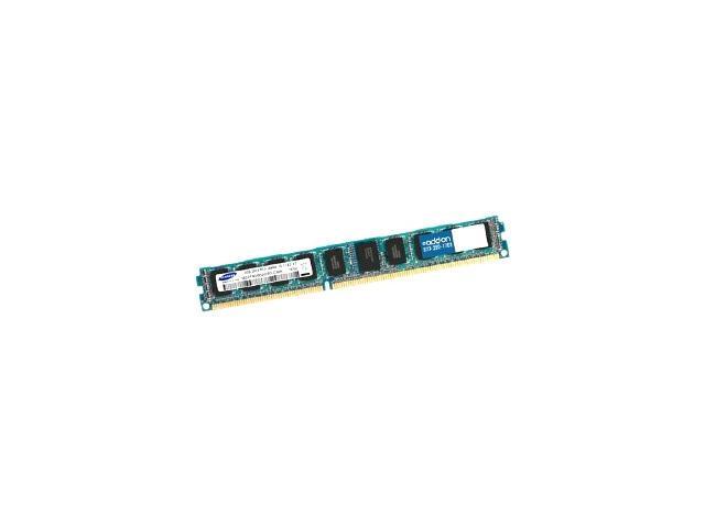Cisco 8GB DDR3 SDRAM Memory Module - Newegg.com
