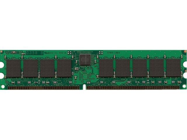Cisco 2GB DRAM Memory Module - Newegg.com