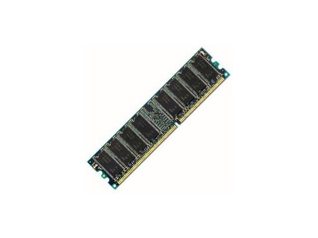 Kingston 1GB 184-Pin DDR SDRAM System Specific Memory for HP/Compaq ...