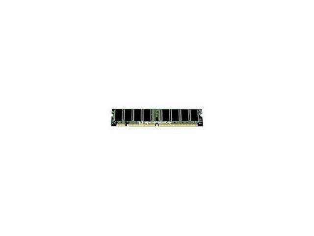 Kingston 256MB 168-Pin SDRAM PC100 Memory for Apple Desktop Model KTA ...