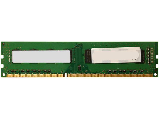 Refurbished: IBM 4GB 240-Pin DDR3 SDRAM Memory - Newegg.com