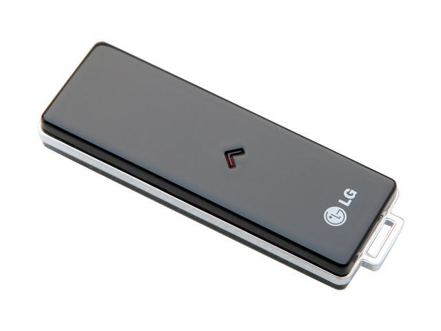 LG 2GB Flash Drive (USB2.0 Portable) - Newegg.com