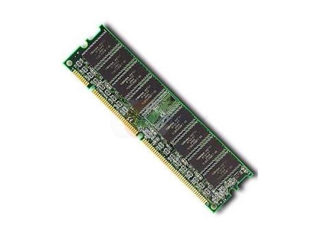 VIKING 256MB PC 133 System Memory Model VG13332X64CL316 - Newegg.com