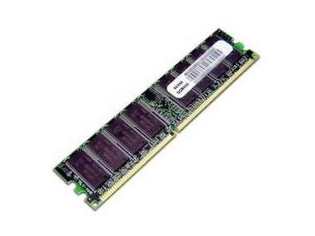 Kingston 1GB 184-Pin DDR SDRAM System Specific Memory - Newegg.com