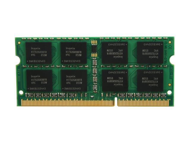 Kingston 4GB System Specific Memory - Newegg.com