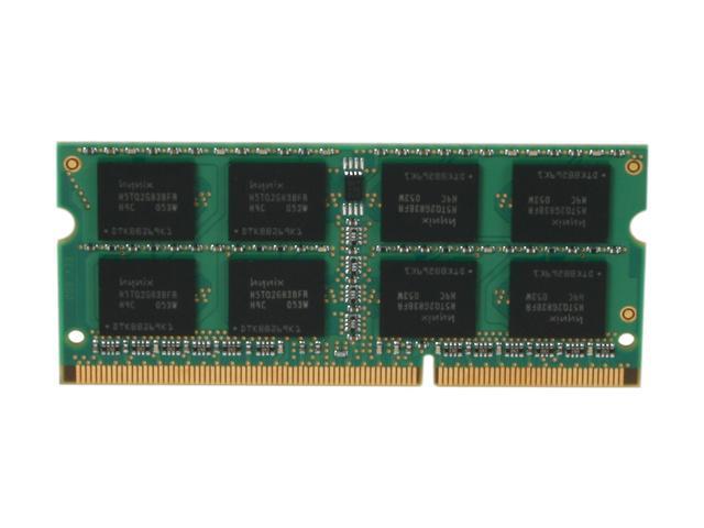 Kingston 4GB System Specific Memory - Newegg.com