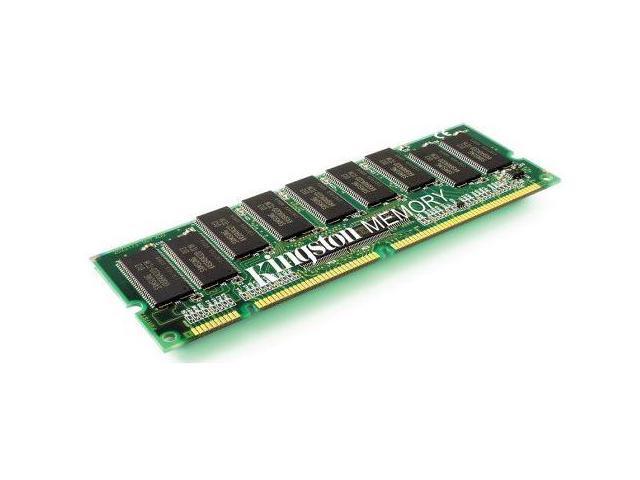 Kingston 512MB 184-Pin DDR SDRAM System Specific Memory for HP/Compaq - Newegg.com