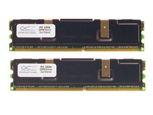Memory (Desktop Memory) - Newegg.com