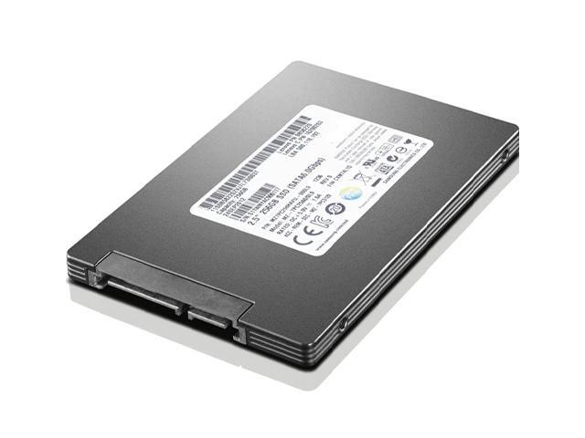 Lenovo 2.5" 512GB 4XB0F86403 - Newegg.com