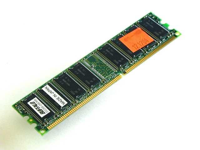 Memory (Desktop Memory) - Newegg.com