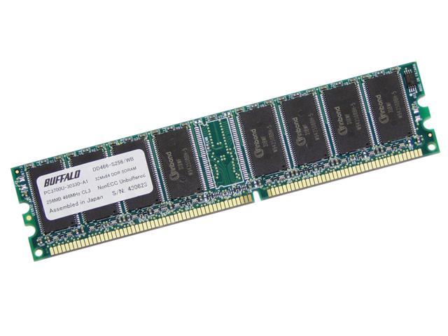 Memory (Desktop Memory) - Newegg.com