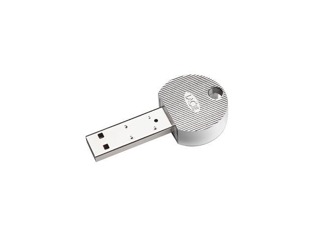 LaCie 130828 1 card USB 2.0 PassKey microSD USB Card Reader - Newegg.com