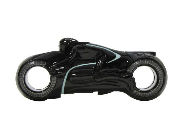 DANE-ELEC 4GB USB 2.0 Flash Drive - Newegg.com