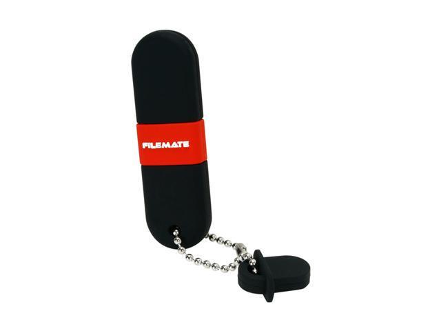 Wintec FileMate Academics 2GB USB 2.0 Flash Drive with Algebra 1 ...