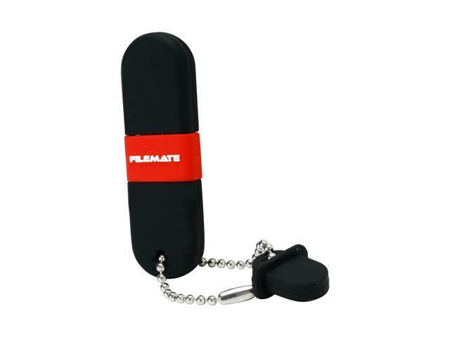 Wintec FileMate Academics 2GB USB 2.0 Flash Drive with Basic Math ...