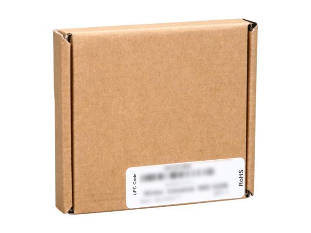 Wintec FileMate 2.5" 32GB SATA II SLC Internal Solid State Drive (SSD ...