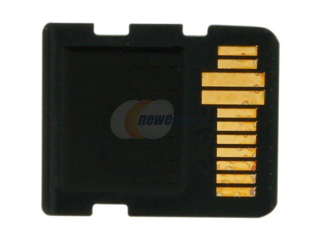 SanDisk Gaming 16GB Memory Stick Micro (M2) Flash Card Model SDMSM2G ...