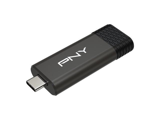 PNY Pro Elite V2 128GB USB Flash Drive - Newegg.com