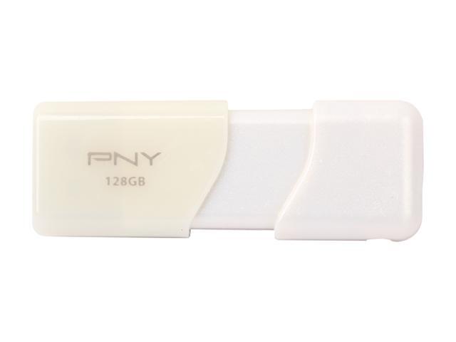 PNY 128GB USB 3.0 Flash Drive - Newegg.ca
