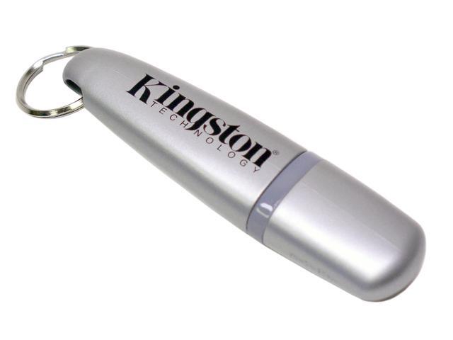 Kingston 128MB Flash Drive (USB2.0 Portable) - Newegg.com