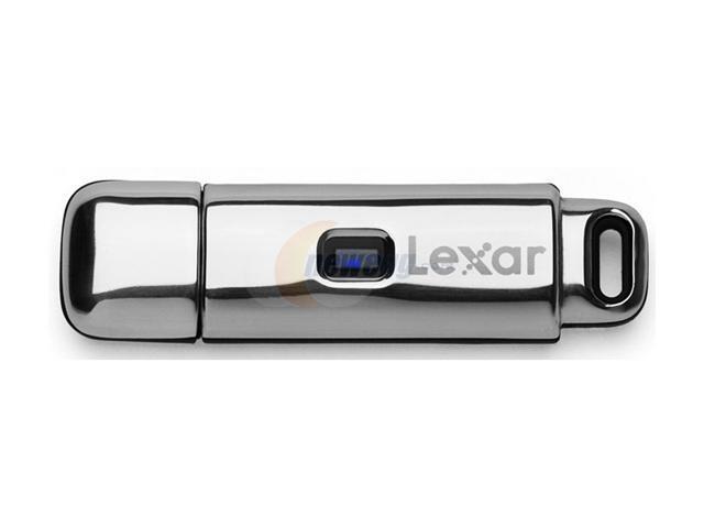 Lexar JumpDrive Lightning 512MB Flash Drive (USB2.0 Portable) - Newegg.com