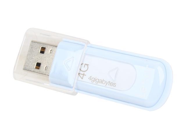Lexar JumpDrive S50 4GB USB 2.0 Flash Drive - Newegg.com