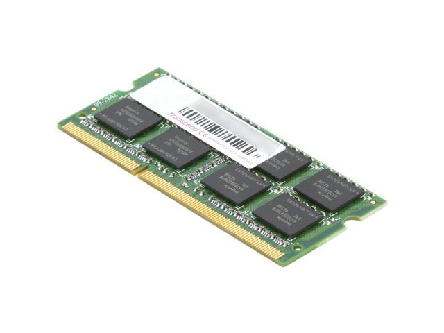 Transcend Laptop Memory Model TS512MSK64V3N - Newegg.com